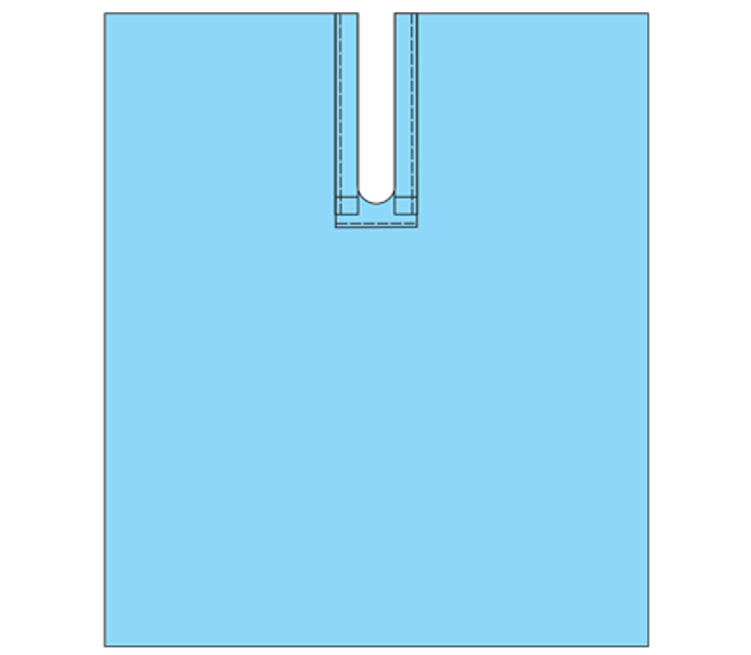 Multigate - MGP - 35-254